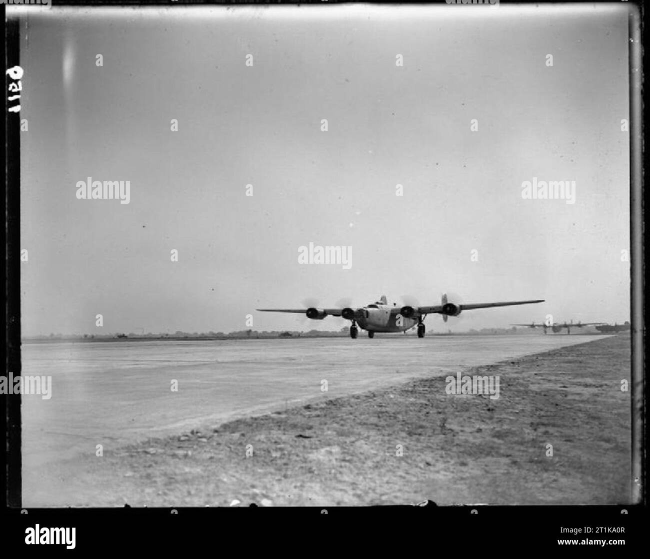 99 squadron raf hi-res stock photography and images - Alamy