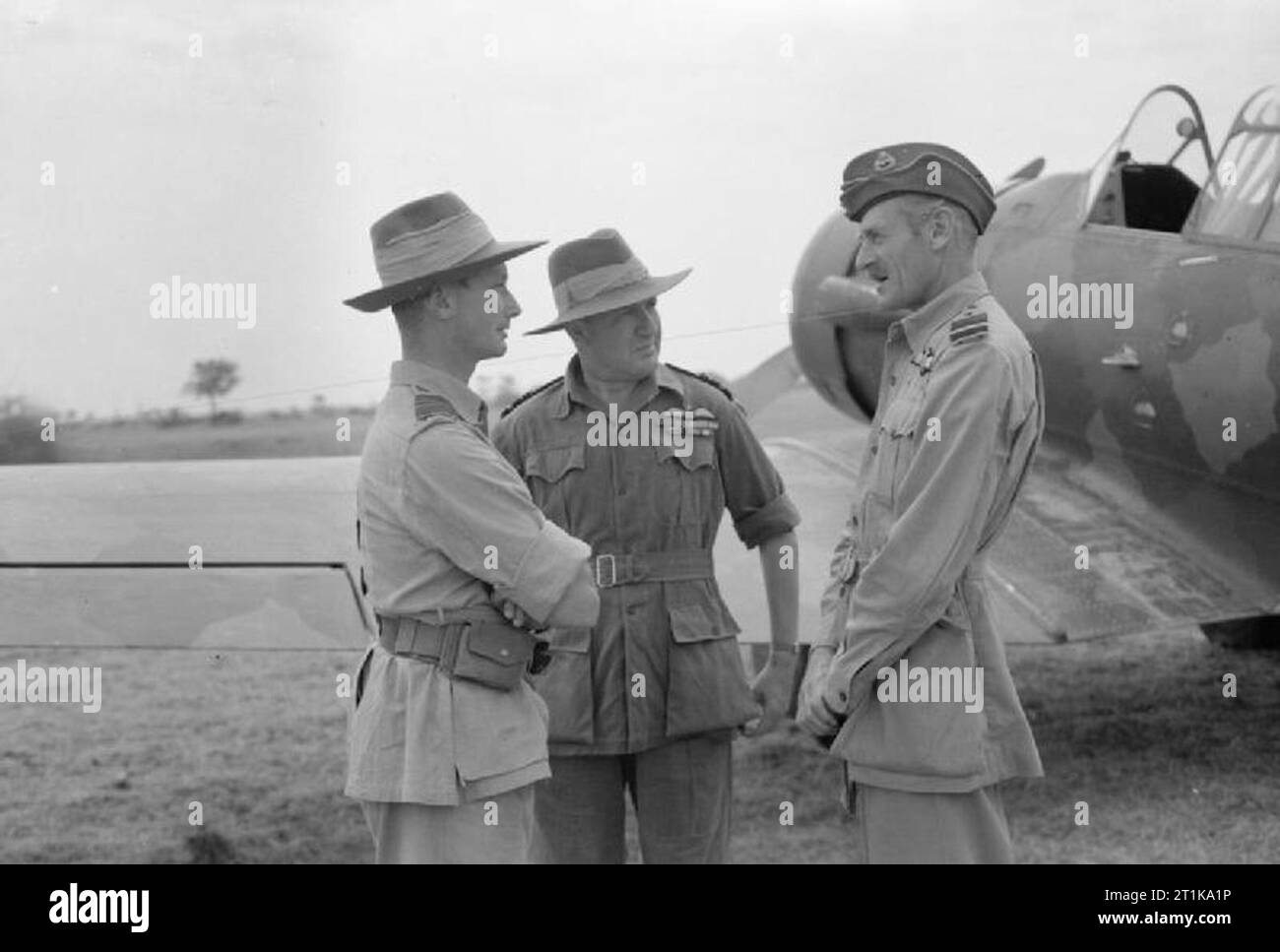 Mandalay burma ww2 hi-res stock photography and images - Alamy