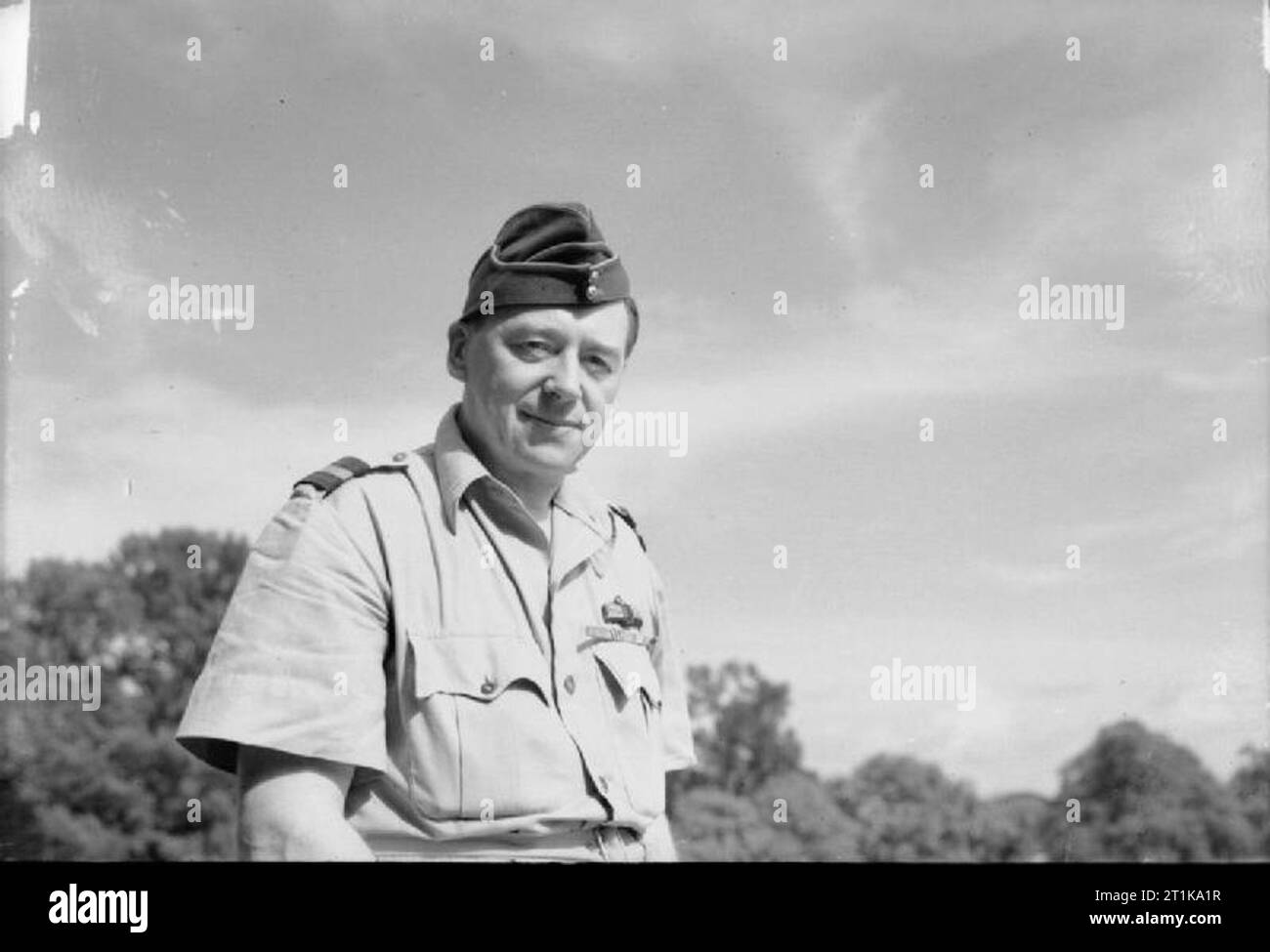 Royal Air Force Operations in the Far East, 1941-1945. Air Commodore F ... Royal Air Force Operations in the Far East, 1941-1945. Air Commodore F ...