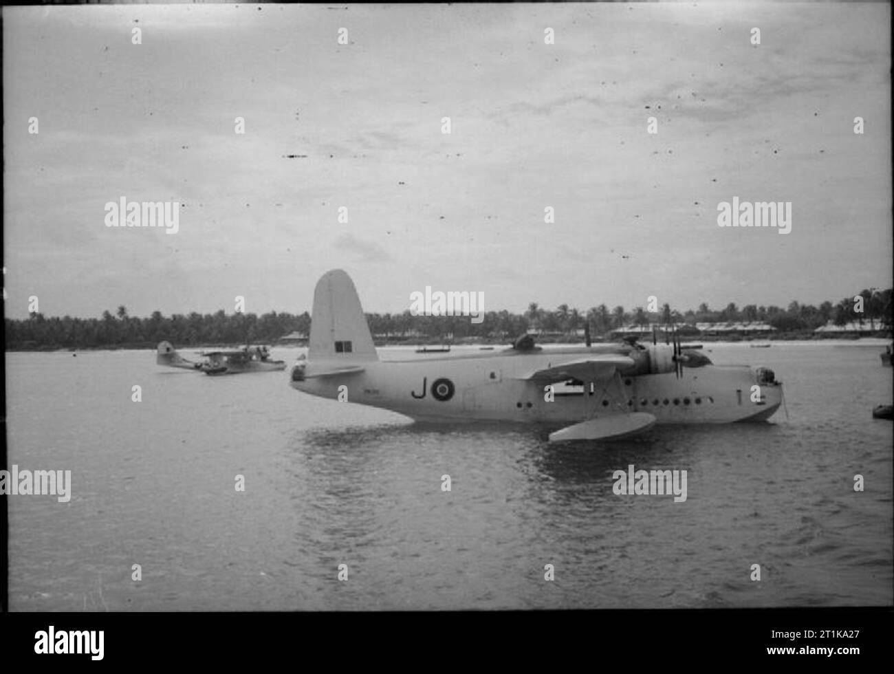 Cocos Islands Catalina and Mosquito dumb questions - Aircraft WWII ...