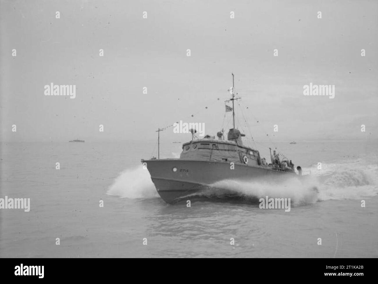 Royal Air Force Operations in the Far East, 1941-1945. 'Hants and ...