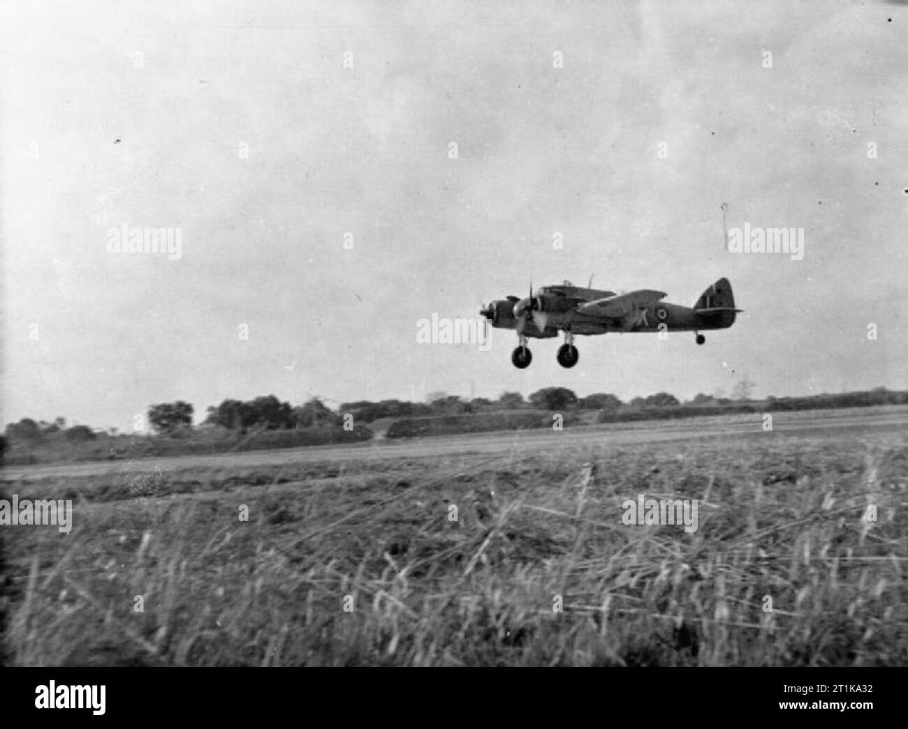 Royal Air Force Operations in the Far East, 1941-1945. Bristol ...
