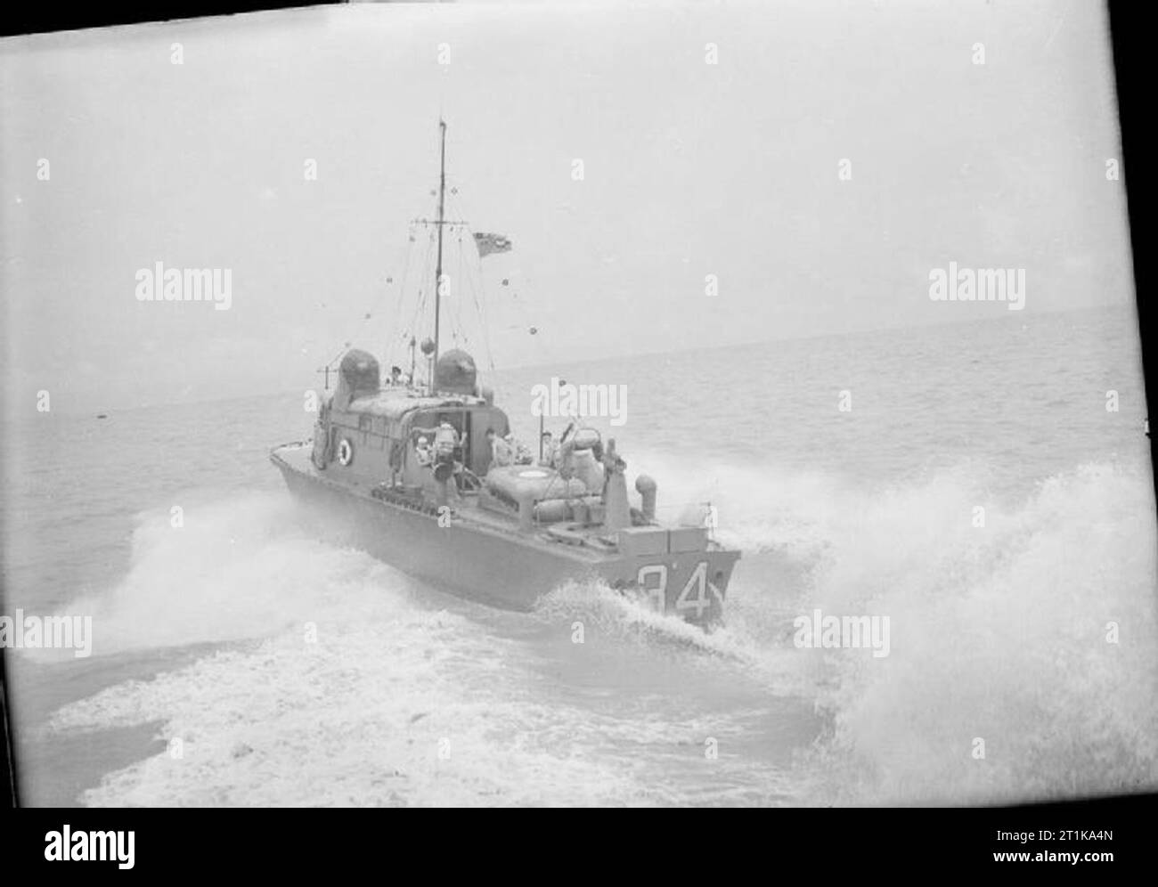 Royal Air Force Operations in the Far East, 1941-1945. 'Hants and ... Royal Air Force Operations in the Far East, 1941-1945. 'Hants and ...