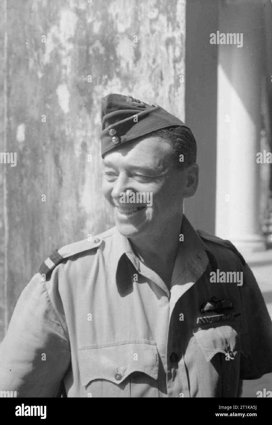 Royal Air Force Operations in the Far East, 1941-1945. The Air ...