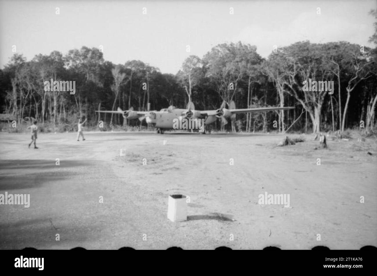 Marshalled hi-res stock photography and images - Alamy