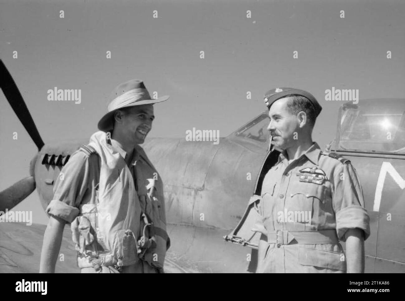 Robert hayes hi-res stock photography and images - Alamy