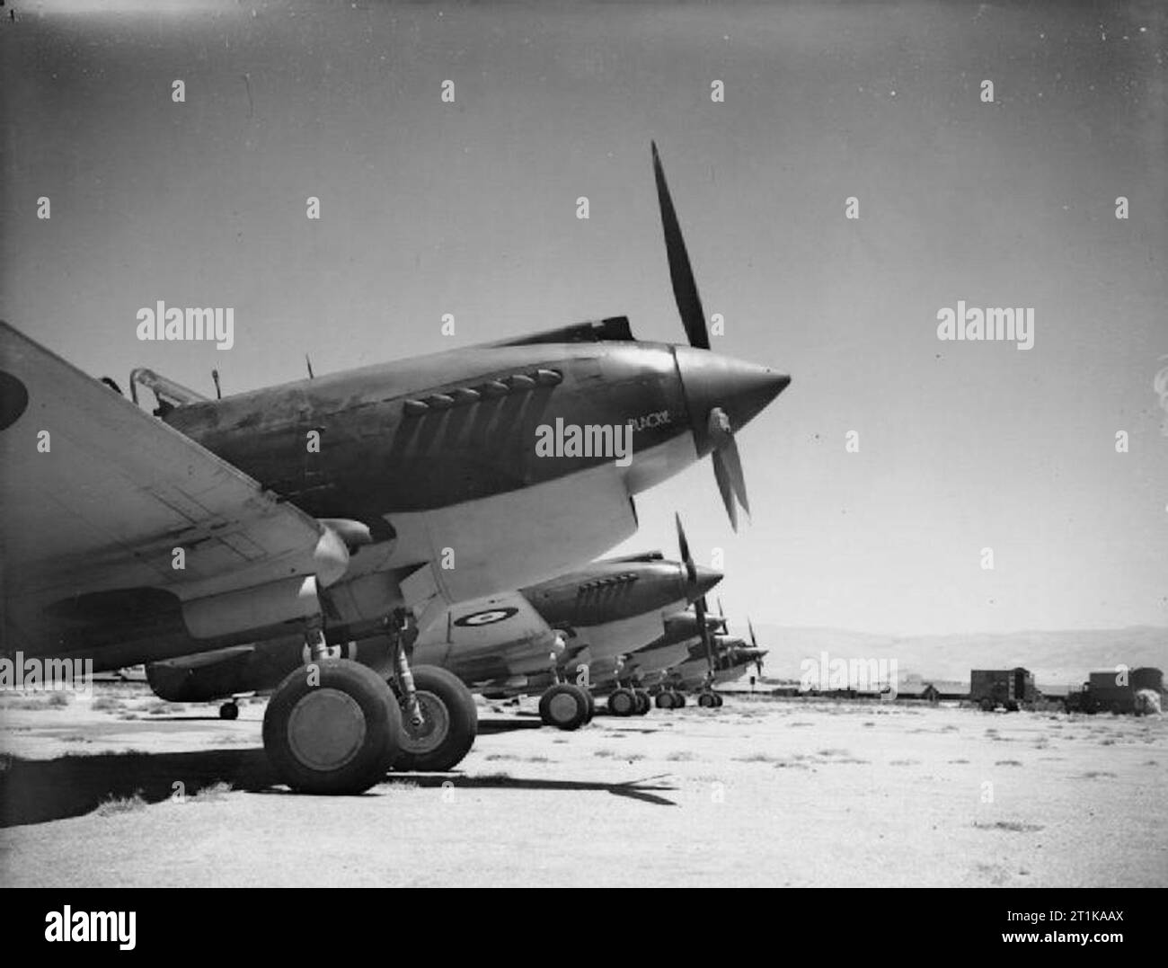Royal Air Force Operations in the Middle East and North Africa, 1939 ... Royal Air Force Operations in the Middle East and North Africa, 1939 ...