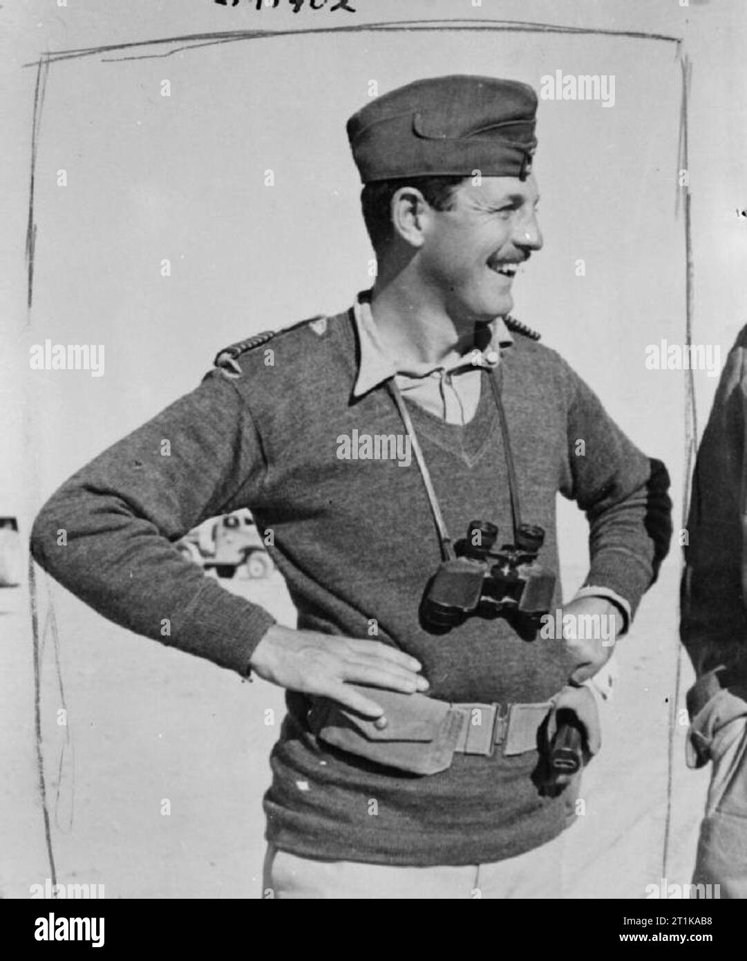 El adem Black and White Stock Photos & Images - Alamy