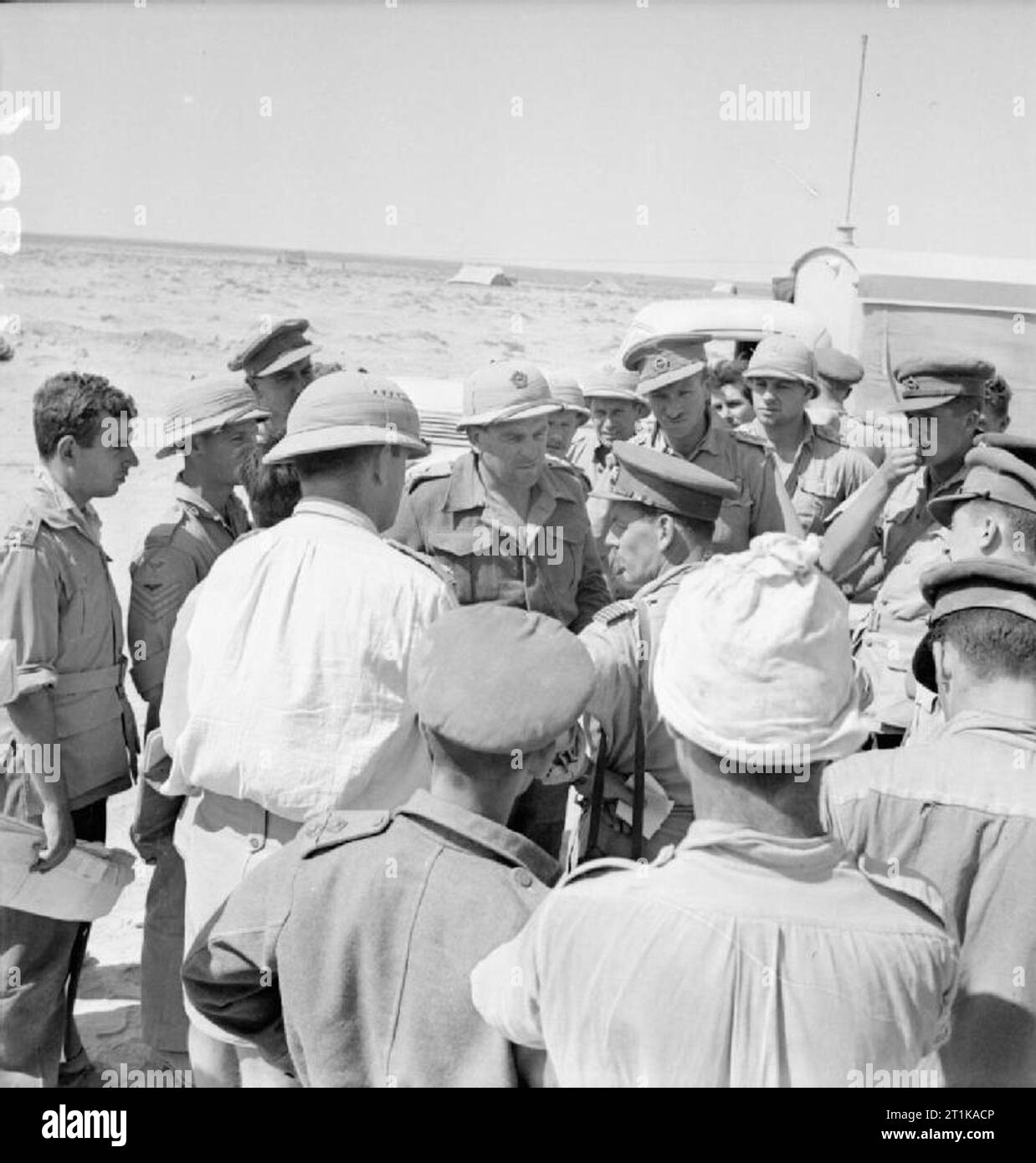 Royal Air Force Operations in the Middle East and North Africa, 1939 ...