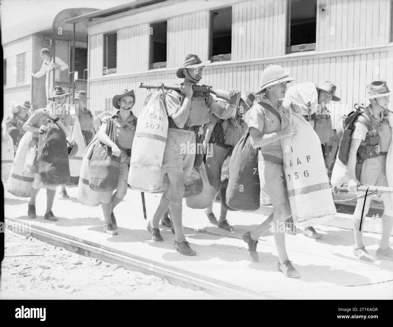 Squadron leader world war 2 hi-res stock photography and images - Alamy