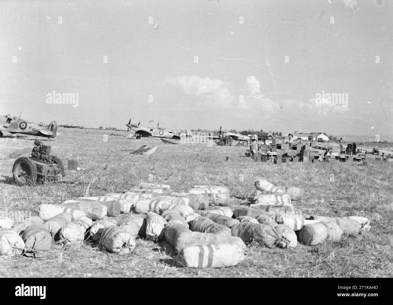 Charlie blanche 2 hi-res stock photography and images - Alamy