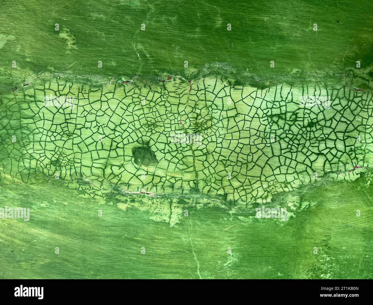 Background green texture plaster hi-res stock photography and images ...