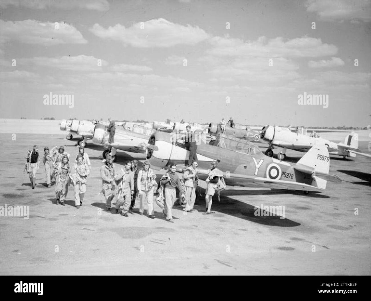 Rhodesia air force hi-res stock photography and images - Alamy