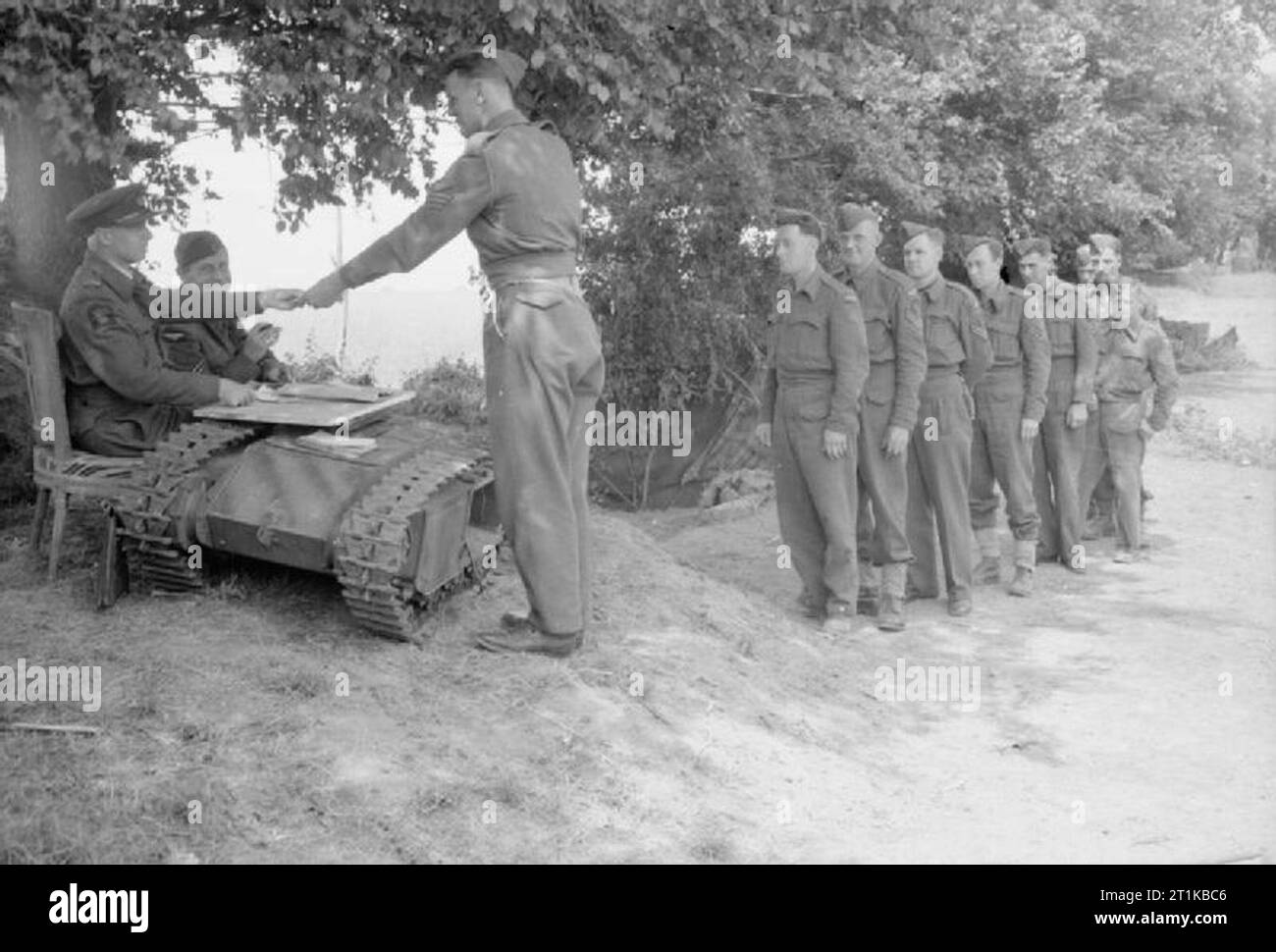 Hands air money Black and White Stock Photos & Images - Alamy