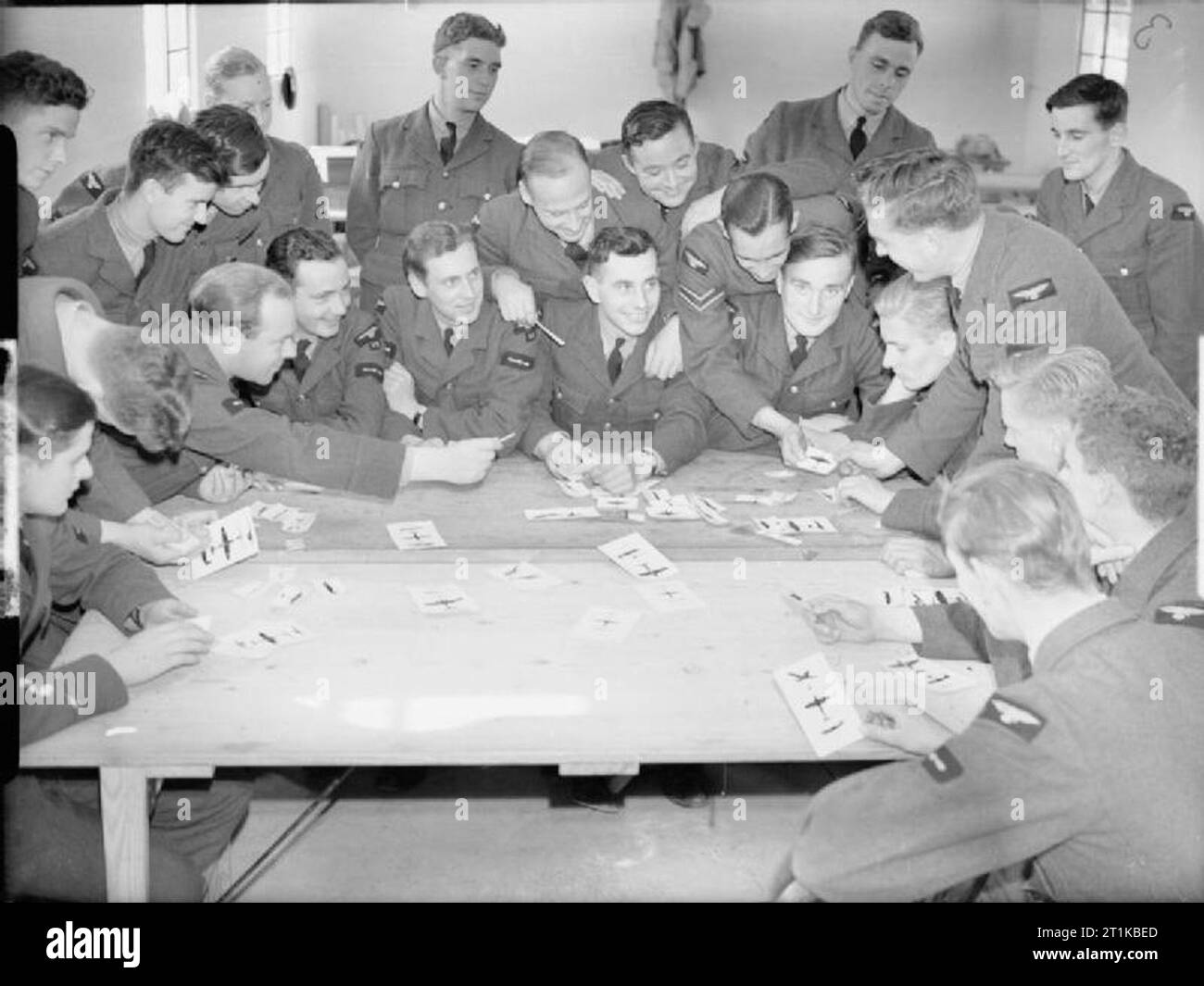 Sieg heil hi-res stock photography and images - Alamy