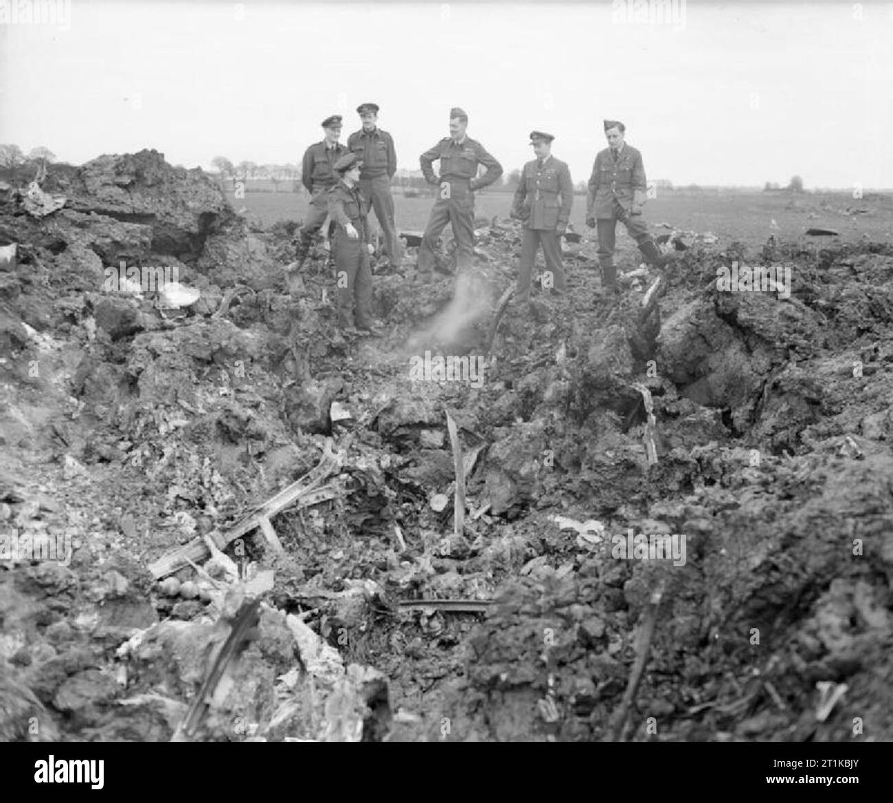 Roderick hill Black and White Stock Photos & Images - Alamy