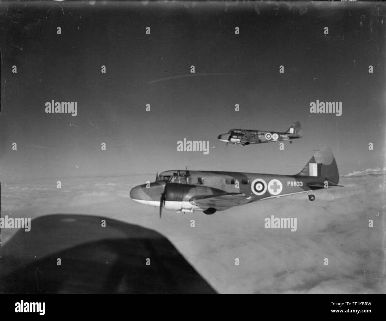 Raf hendon ww2 hi-res stock photography and images - Alamy