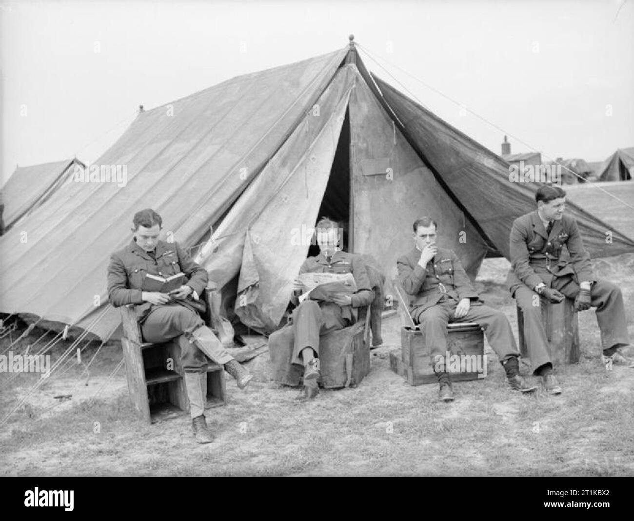 139 squadron hi-res stock photography and images - Alamy