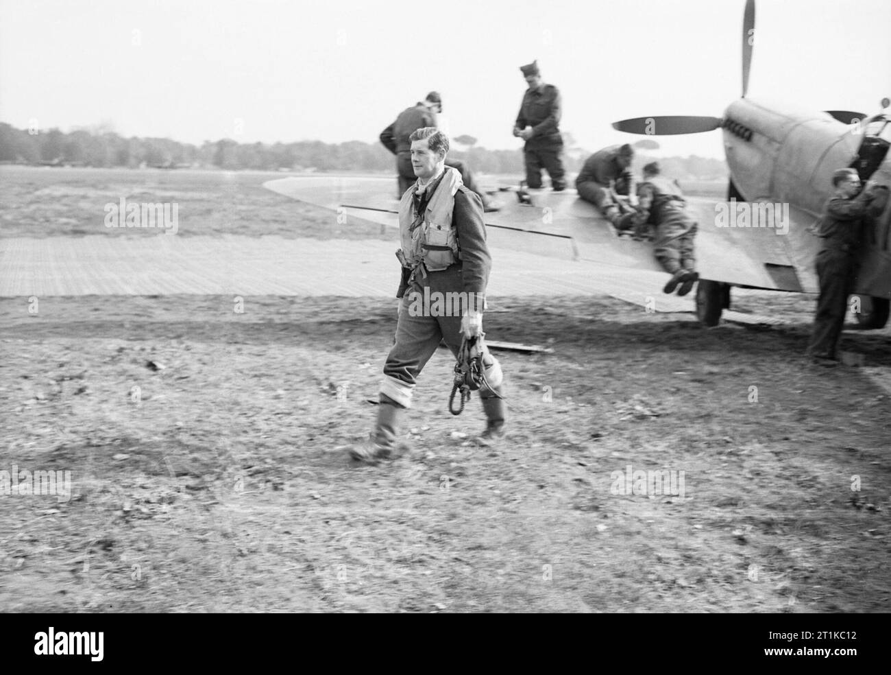 Royal Air Force- Italy, the Balkans and South East Europe, 1942-1945 ...