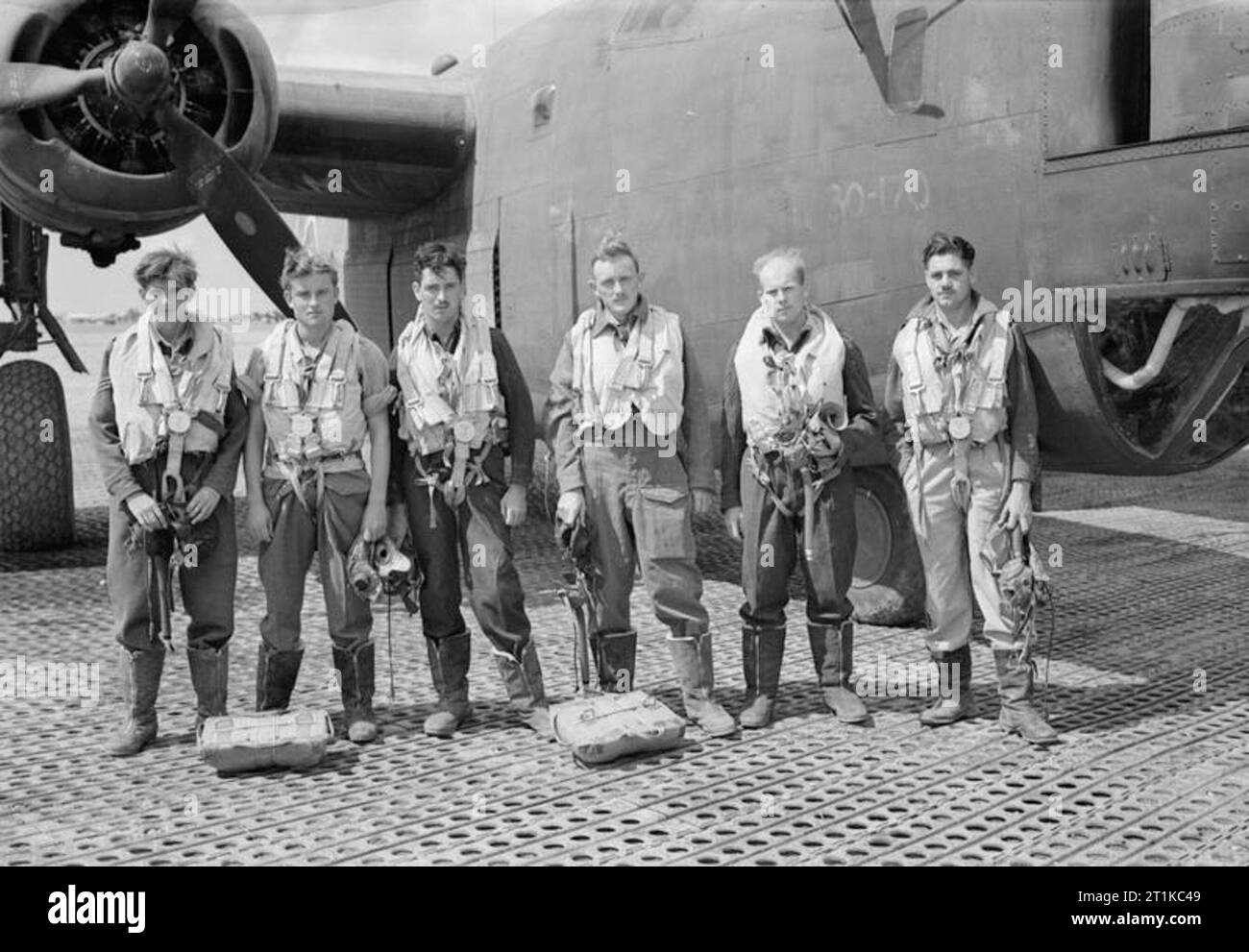 Royal Air Force- Italy, the Balkans and South-east Europe, 1942-1945 ...