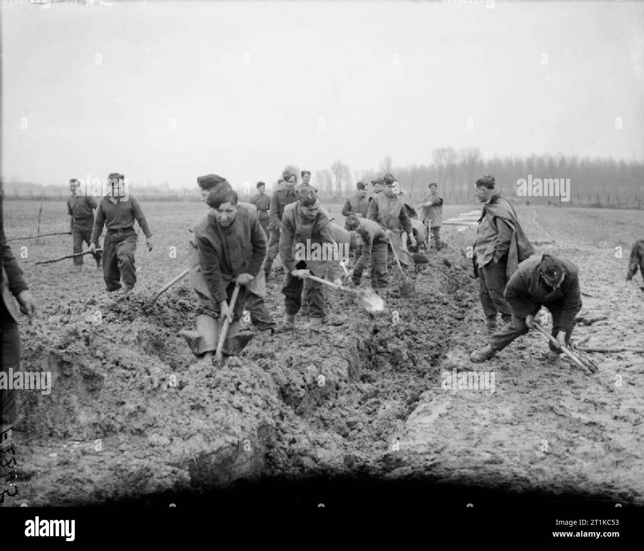 Nomain hi-res stock photography and images - Alamy