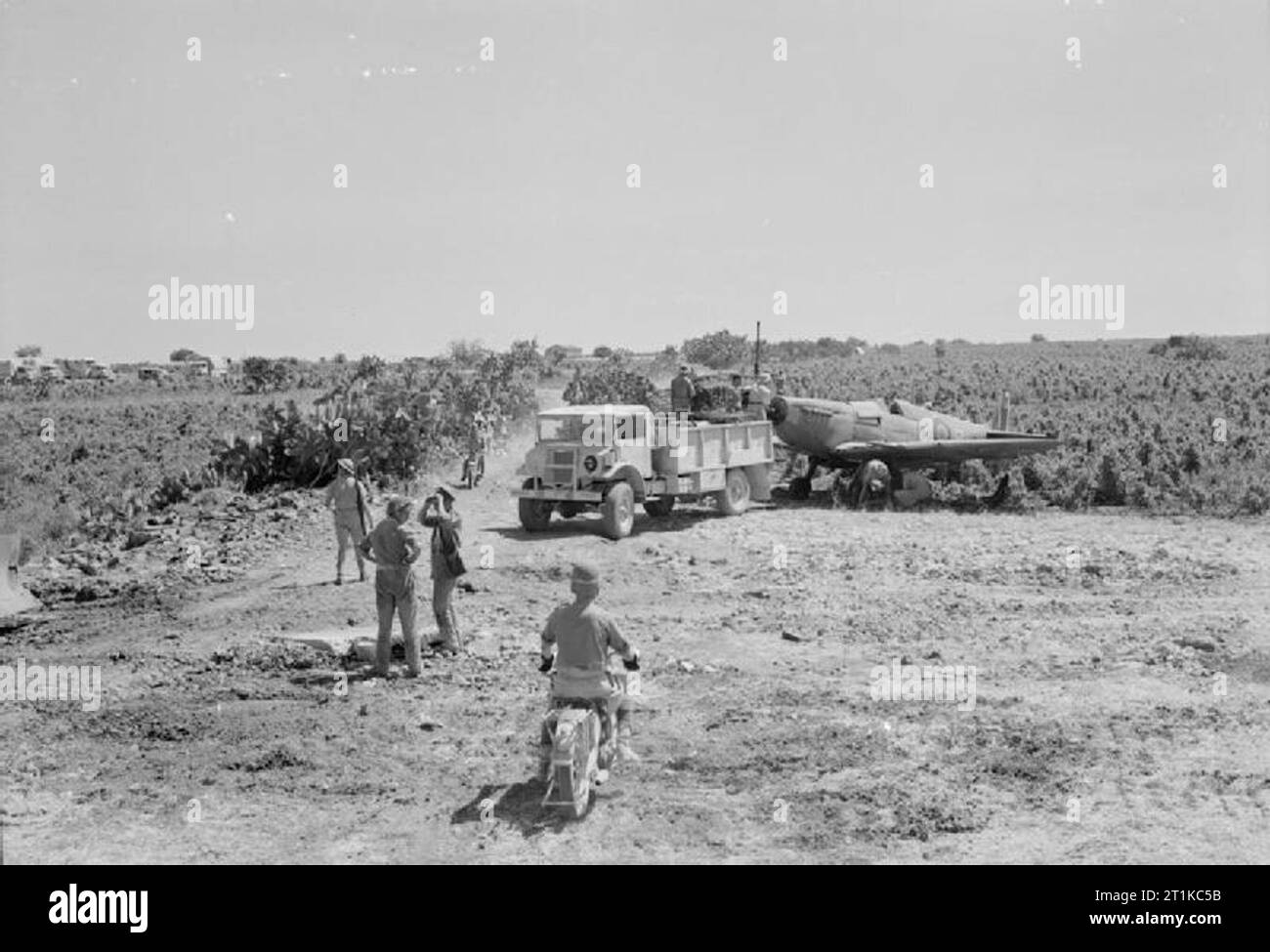 Propeller edge Black and White Stock Photos & Images - Alamy