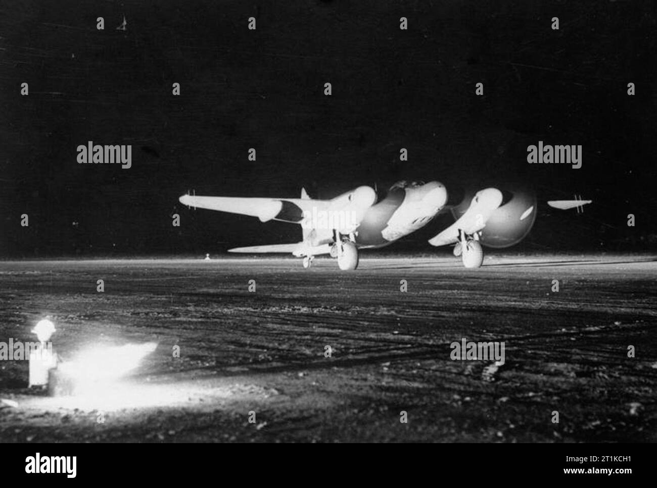 Royal Air Force- Italy,the Balkans and South-east Europe, 1942-1945. A ...