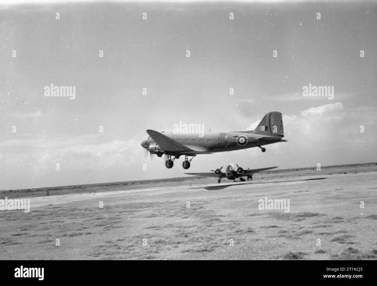 Royal Air Force- Italy,the Balkans and South-east Europe, 1942-1945. A ...
