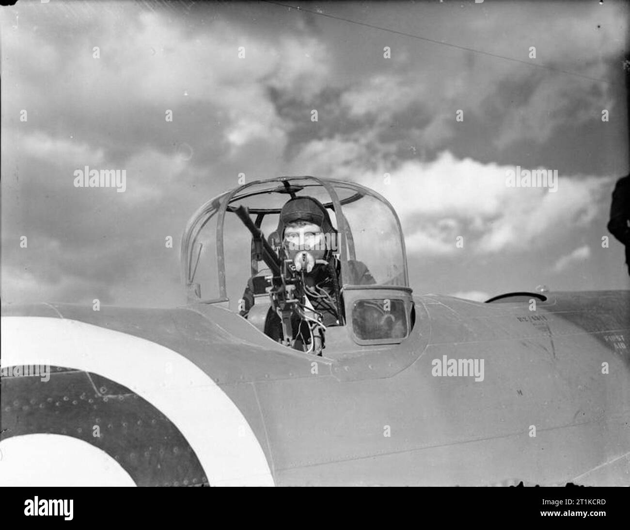 Royal Air Force- Operations Over Albania and in Greece, 1940-1941. A ...