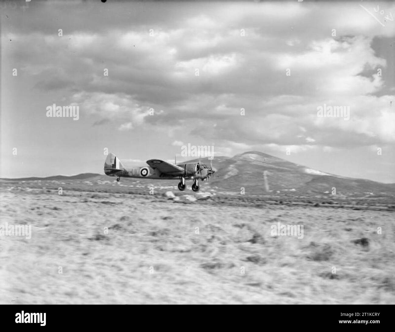 Royal italian air force Black and White Stock Photos & Images - Alamy