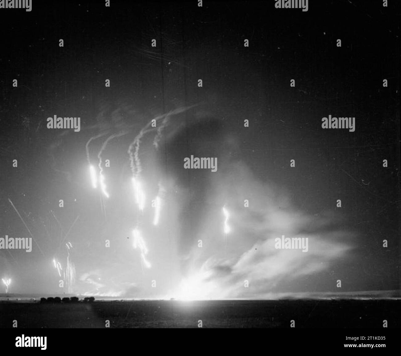 The Campaign in Sicily 1943 The Drive for Messina 10 July - 17 August ...