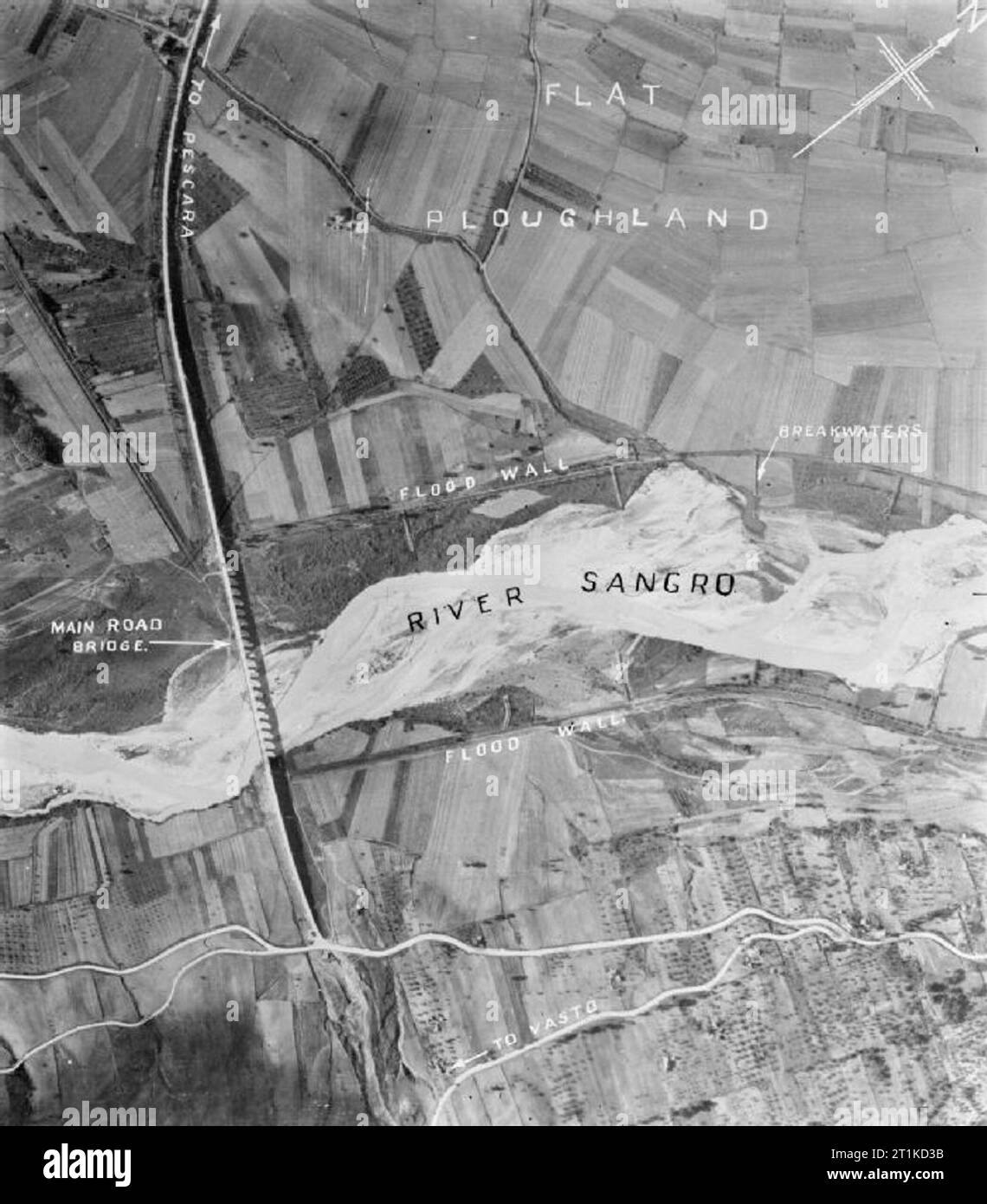 The Campaign in Italy, September-december 1943- the Allied Advance To ... The Campaign in Italy, September-december 1943- the Allied Advance To ...