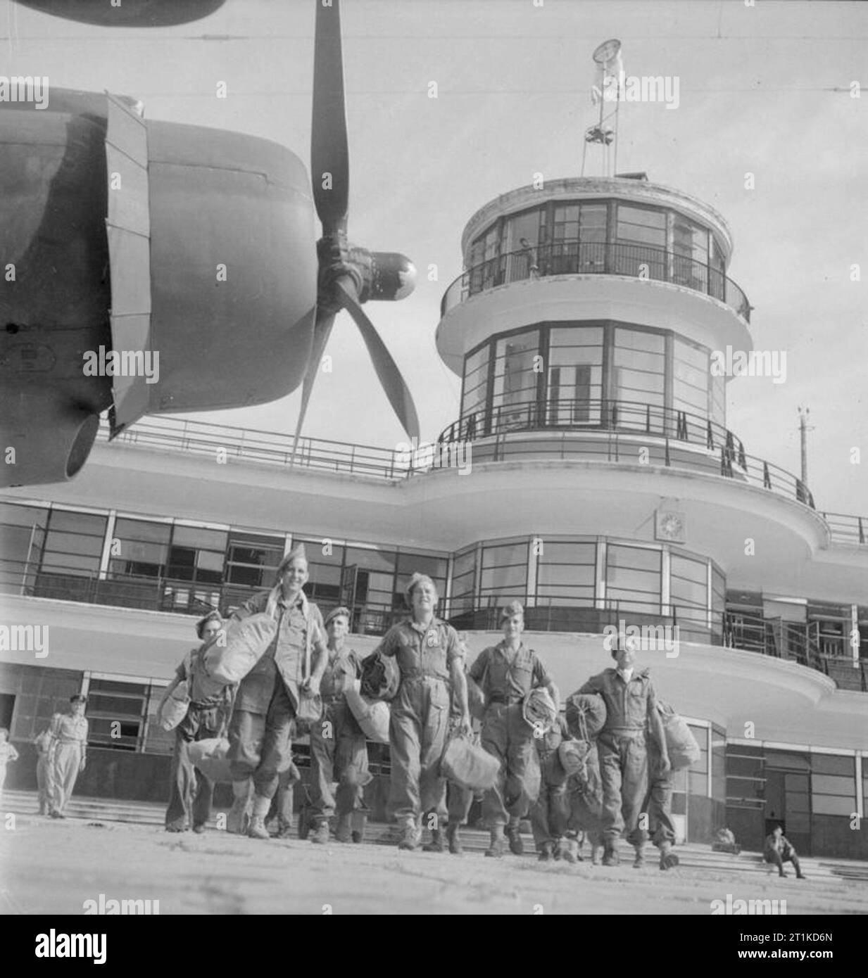 The Far East- Singapore, Malaya and Hong Kong 1939-1945 Liberation and ...