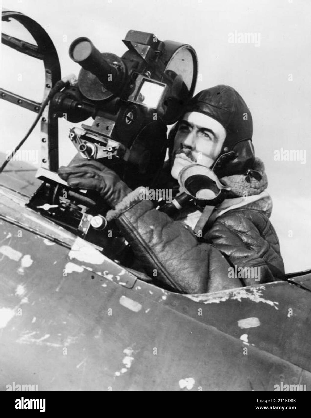 The Royal Air Force Film Production Unit during the Second World War ...