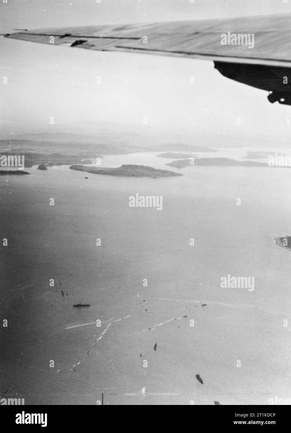 The War in the Far East- the Burma Campaign 1941-1945 The Arakan ...