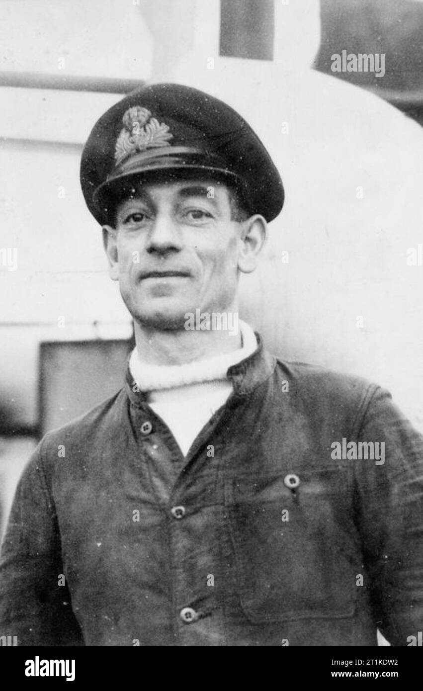 Ww2 harley hi-res stock photography and images - Alamy