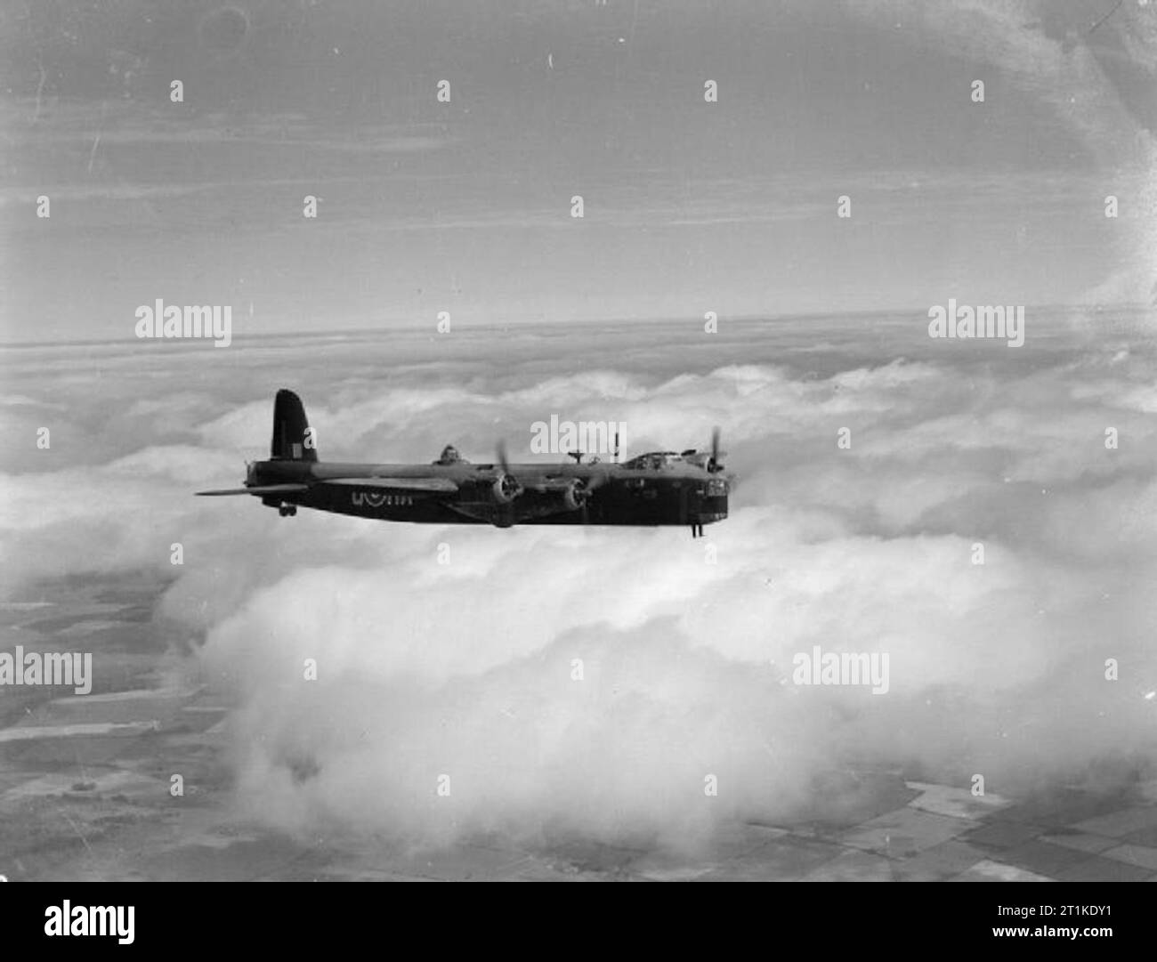 Raf ww2 marham norfolk hi-res stock photography and images - Alamy