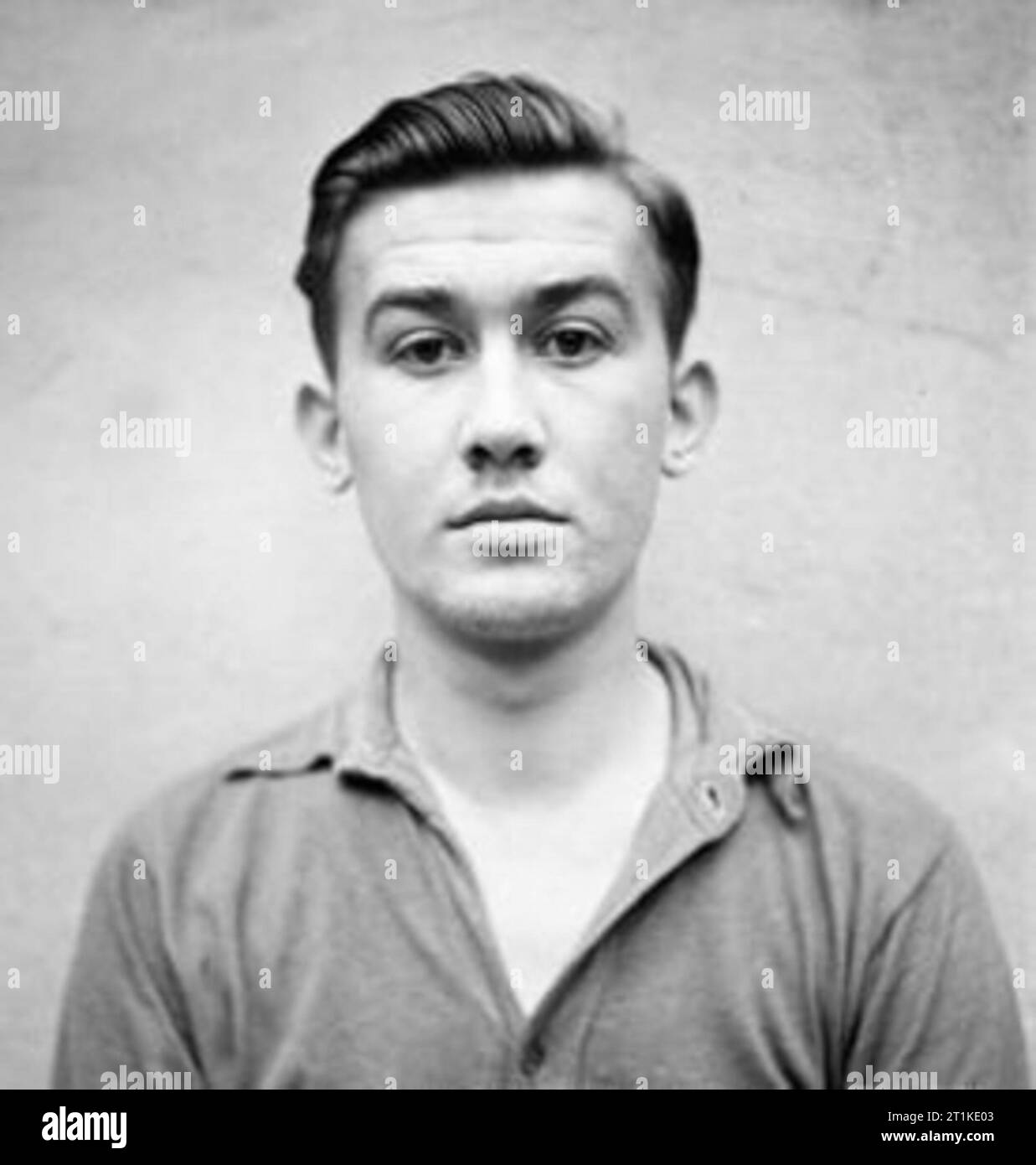 Dorr Black and White Stock Photos & Images - Alamy