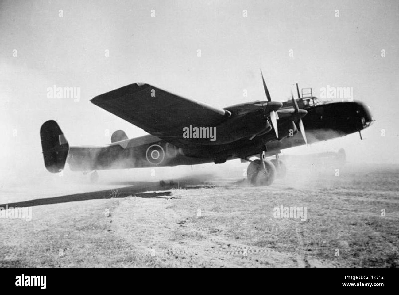 Invasion of sicily world war ii Black and White Stock Photos & Images ...