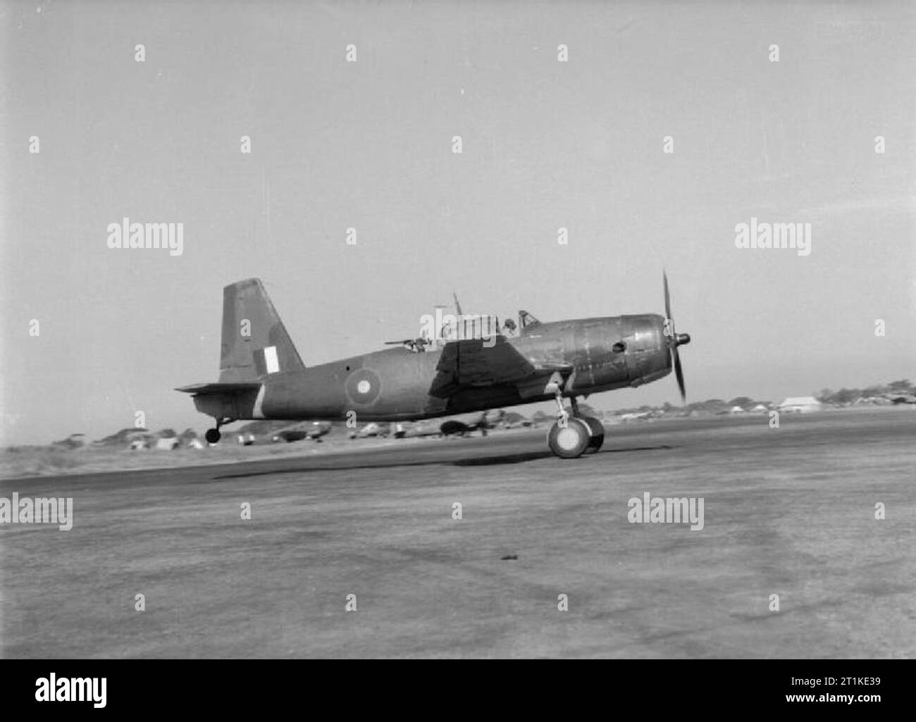 39american Crime Story39 Dead Ringer Cast For Oj Simpson Show Photos