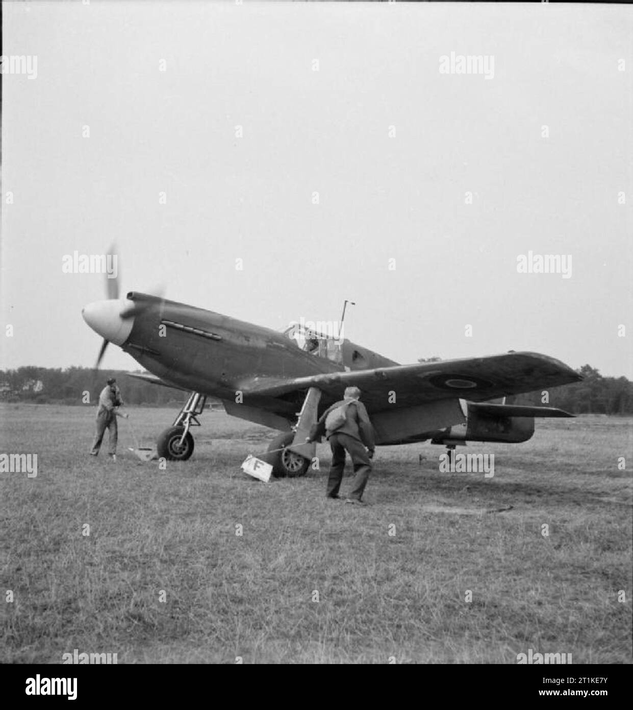 American Aircraft in Royalair Force Service 1939-1945- North American ...