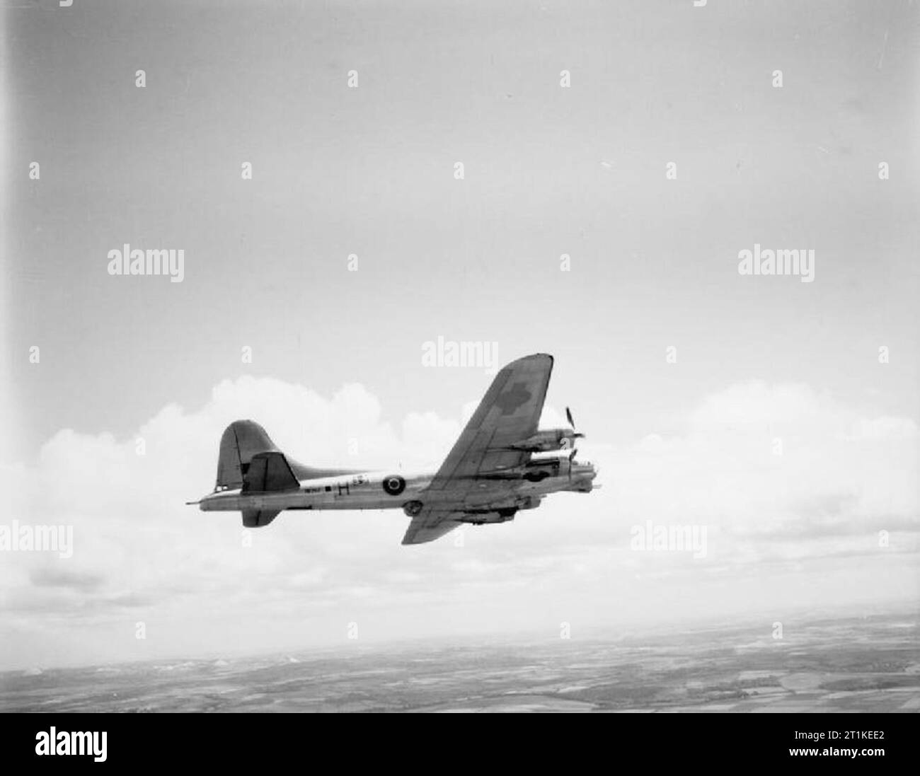 Royal Air Force- the Aeroplane and Armament Experimental Establishment ...