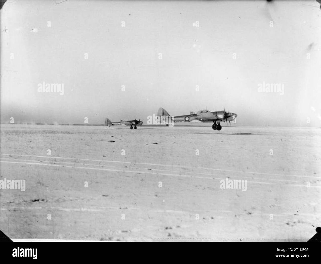 The British Expeditionary Force (bef) in France 1939-1940 The Royal Air ...