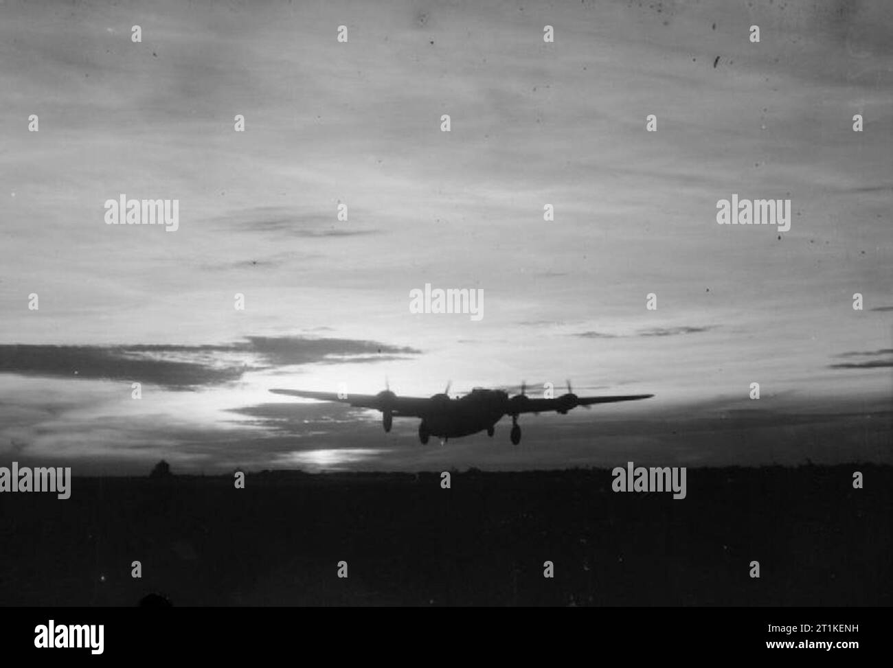 Royal Air Force Operations in the Far East, 1941-1945. A Consolidated ...