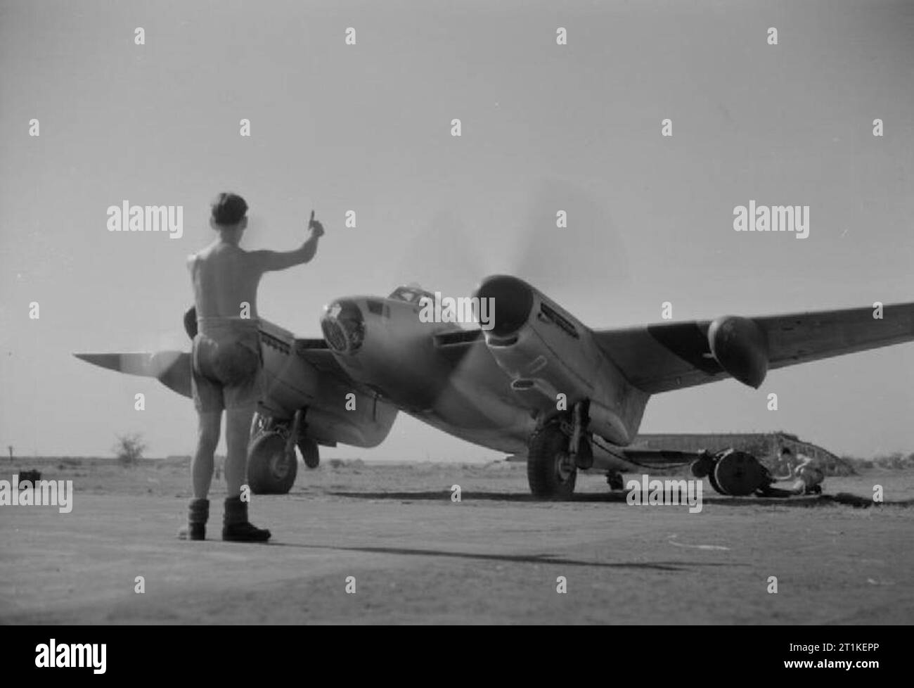 Royal Air Force Operations in the Far East, 1941-1945. Leading ...