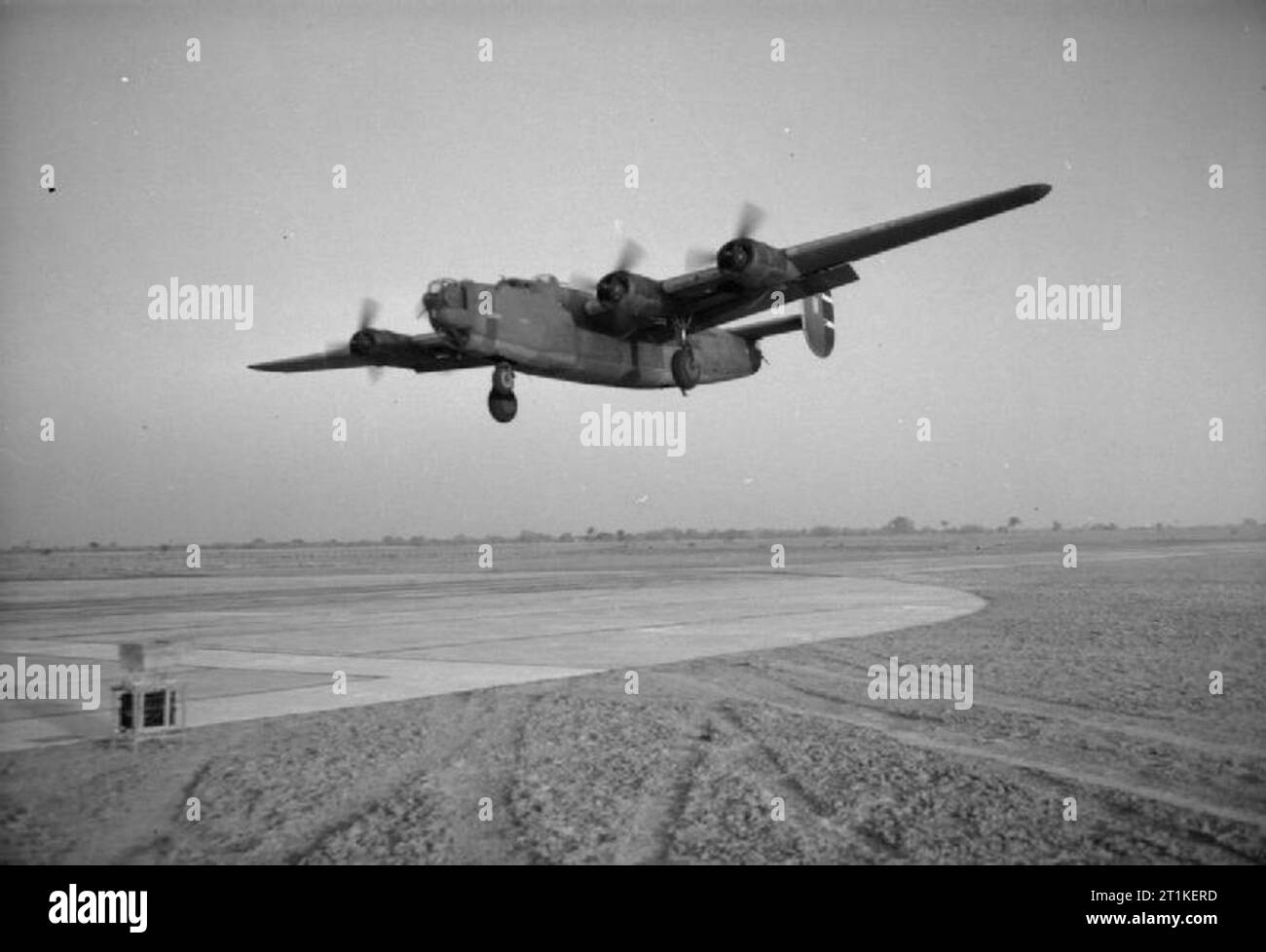 Royal Air Force Operations in the Far East, 1941-1945. A Consolidated ...