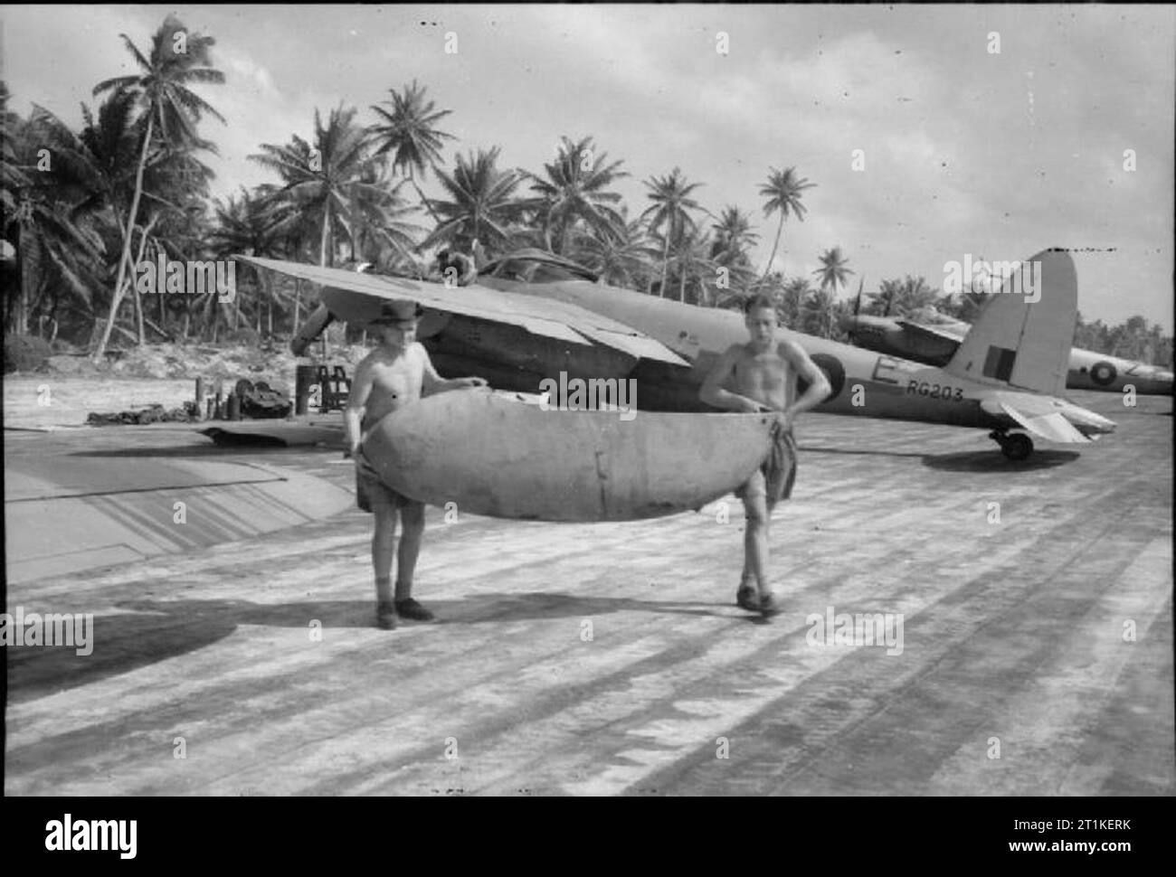 West hindmarsh hi-res stock photography and images - Alamy