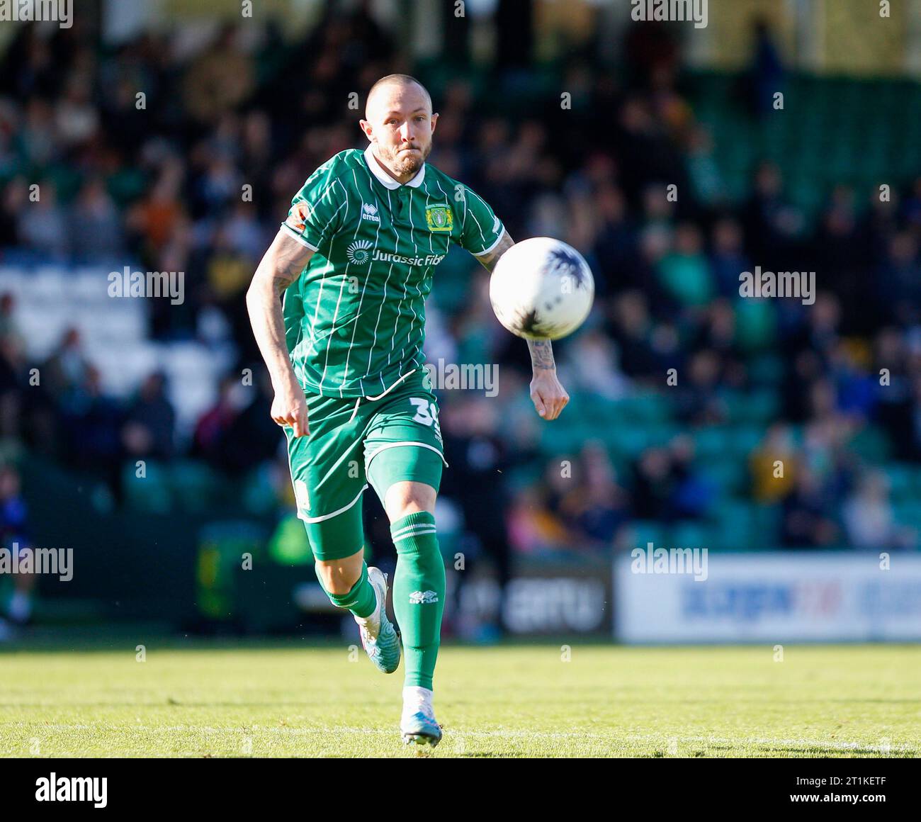 Rhys murphy southend hi-res stock photography and images - Alamy