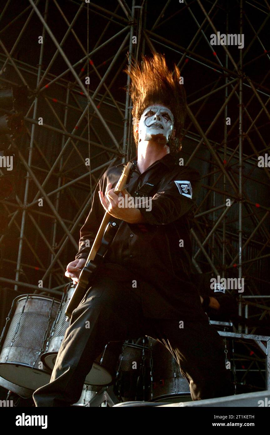 Jim root photographs hi-res stock photography and images - Alamy