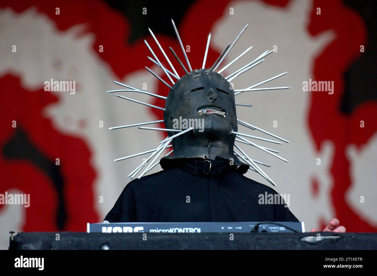 Craig jones photographs hi-res stock photography and images - Alamy